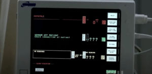 SVT Adenosine Dosing | ACLS Certification Association