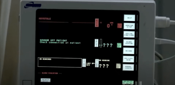 Adenosine Injection | ACLS Drugs | SVT Adenosine Dosing | ACLS ...