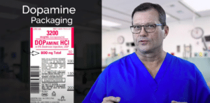 Overview of Dopamine in ACLS | ACLS Certification Association
