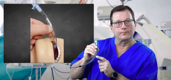 Tips for Calculating Depth | ACLS Resources | ACLS Certification ...