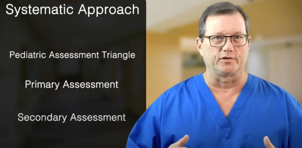 Pediatric Advanced Life Support | PALS Resources | ACLS Certification ...
