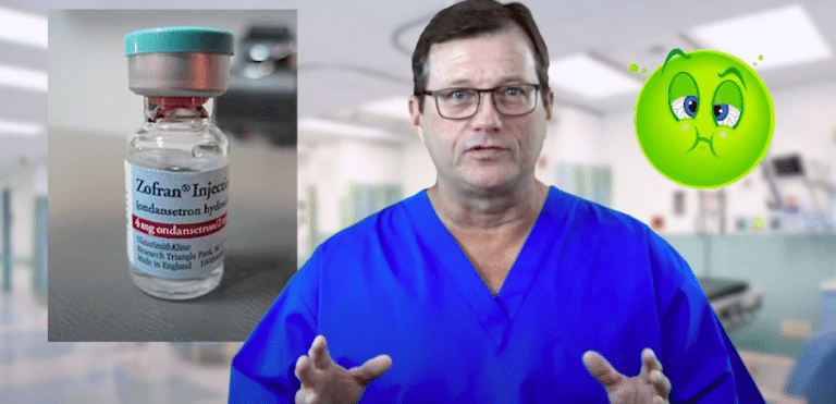 Advanced Cardiovascular Life Support Medications | ACLS Resources ...