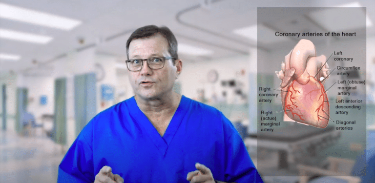 Atropine | ACLS Drugs | ACLS Certification Association