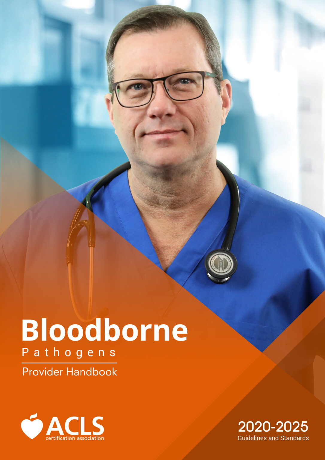 Free BBP (Bloodborne Pathogens) Course Online | ACLS Certification ...