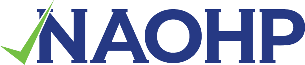 NAOHP | ACLS Certification Association